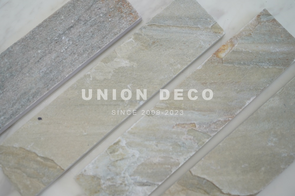 NATURAL STONE-UNION DECO CO.,LIMITED