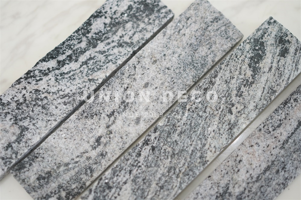 NATURAL STONE-UNION DECO CO.,LIMITED