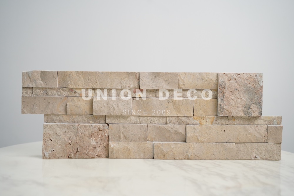 LEDGER PANEL-UNION DECO CO.,LIMITED